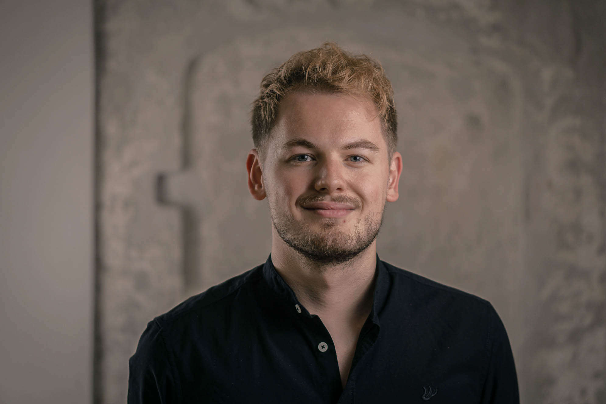 TEAM - bachhuberarchitektur